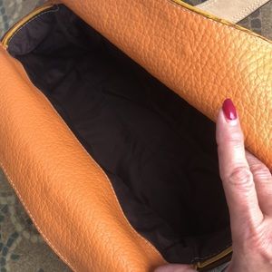 Carolina Herrera | Bags | Carolina Herrera Purse | Poshmark